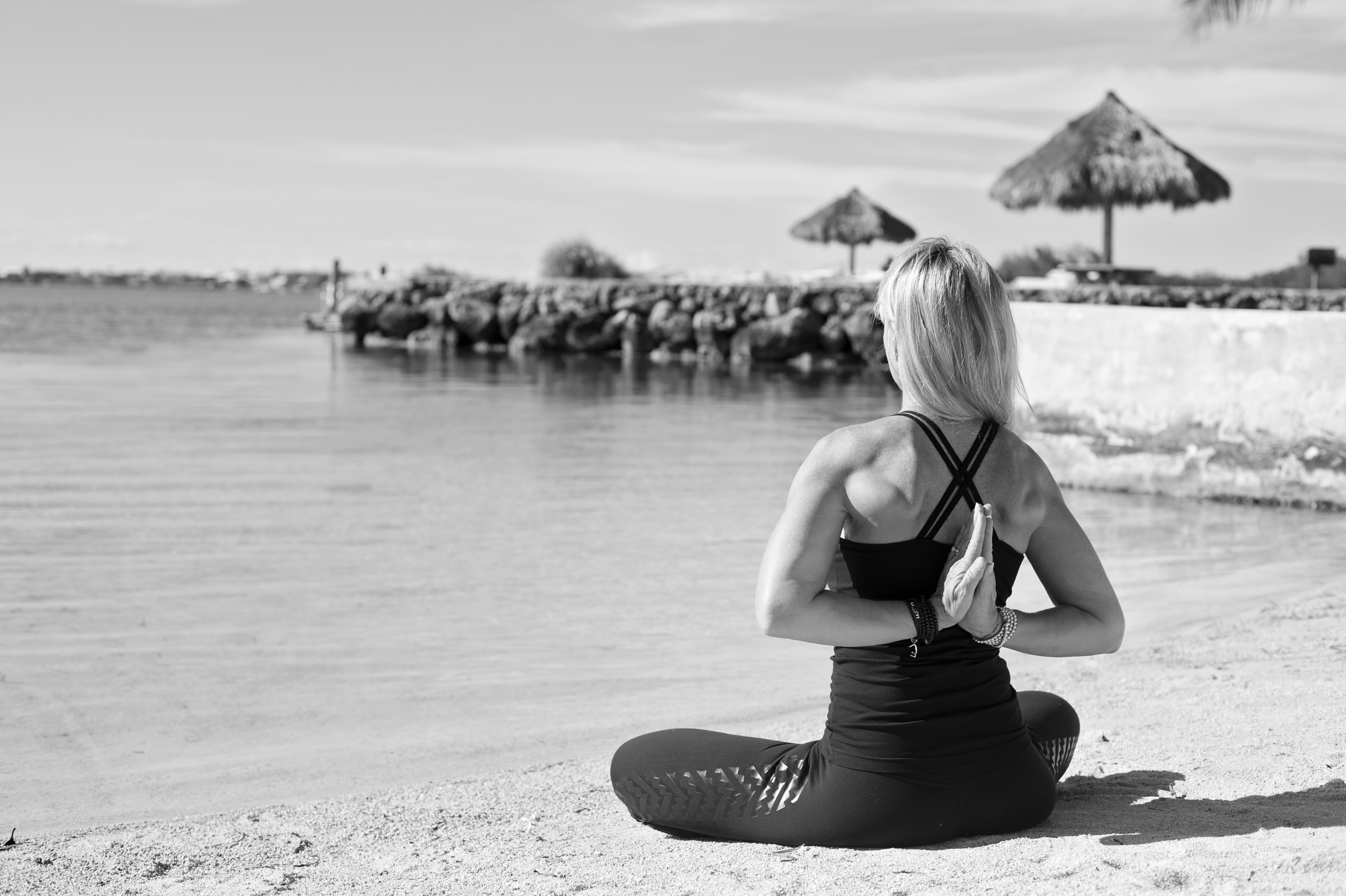 Homepage [keylargoyoga.com]